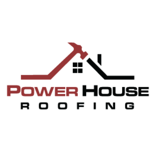 Roofing Glossary - Powerhouse Roofing